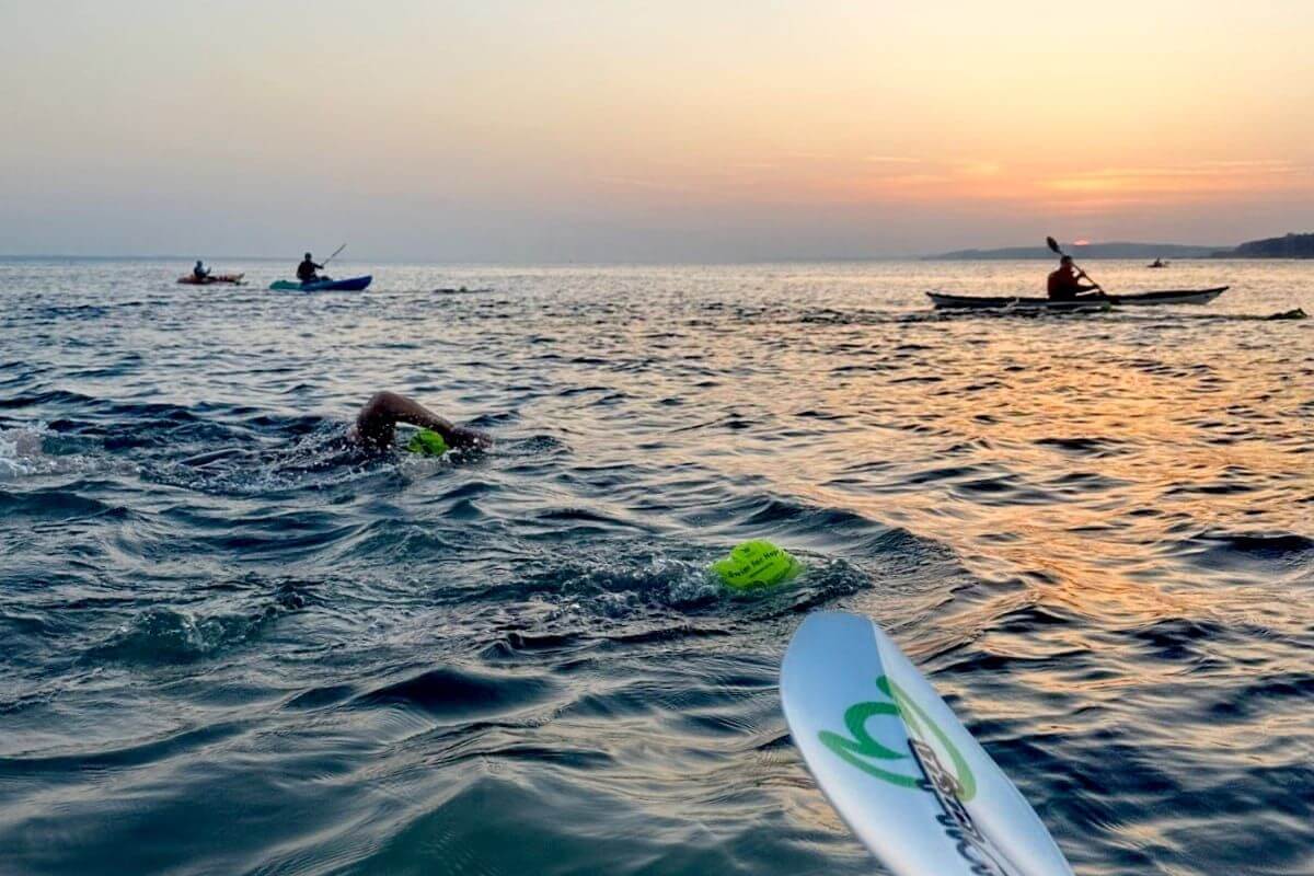 Wessex Cancer Support